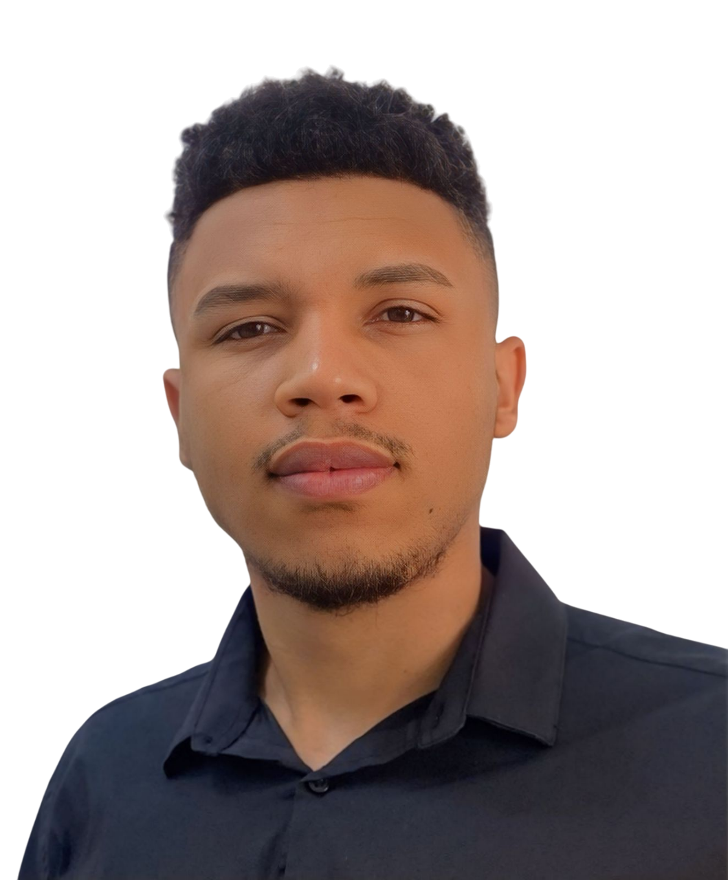 Portfólio | Antonio Junior dos Santos